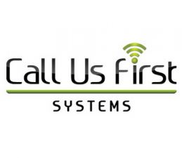 Our Work - Dynamic Concepts