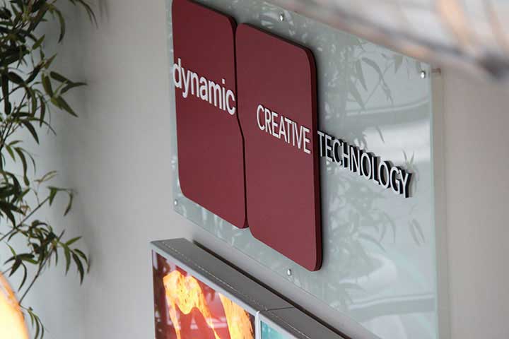 Cloud Services | Cloud Hosting | Creative Web Development | Orange ...